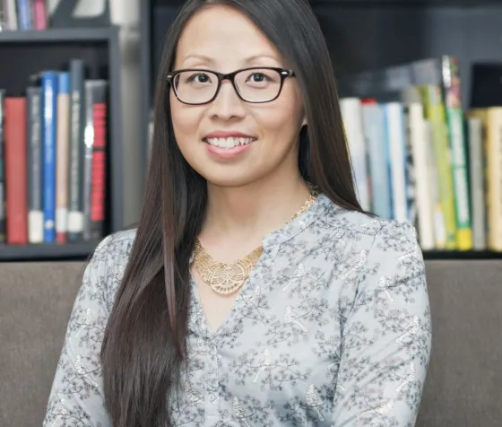 A Pulitzer Poetry Celebration | Friends of the Hennepin County Library